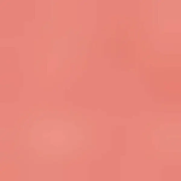 ARMANI Lip Power Vivid Color Long Wear Lipstick - Brown