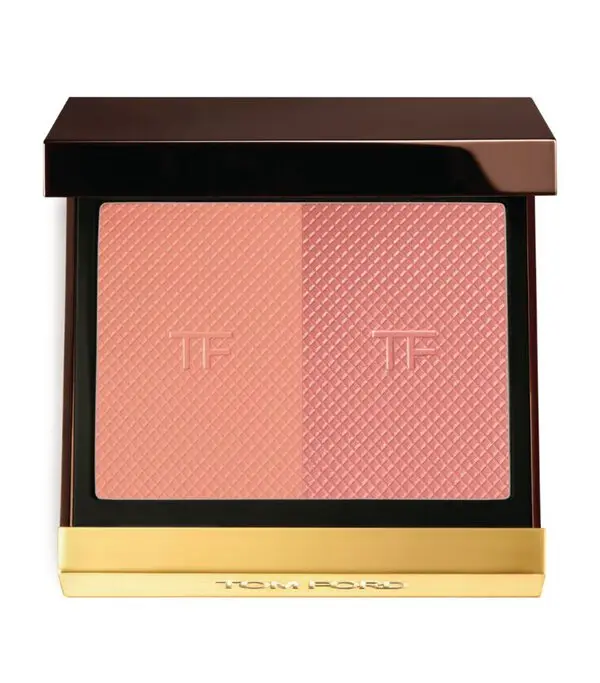 TOM FORD Shade And Illuminate Blush
