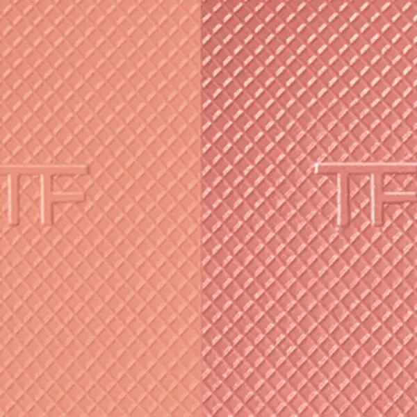 TOM FORD Shade And Illuminate Blush
