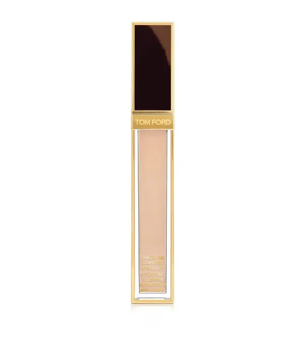 TOM FORD Shade And Illuminate Concealer - Neutral