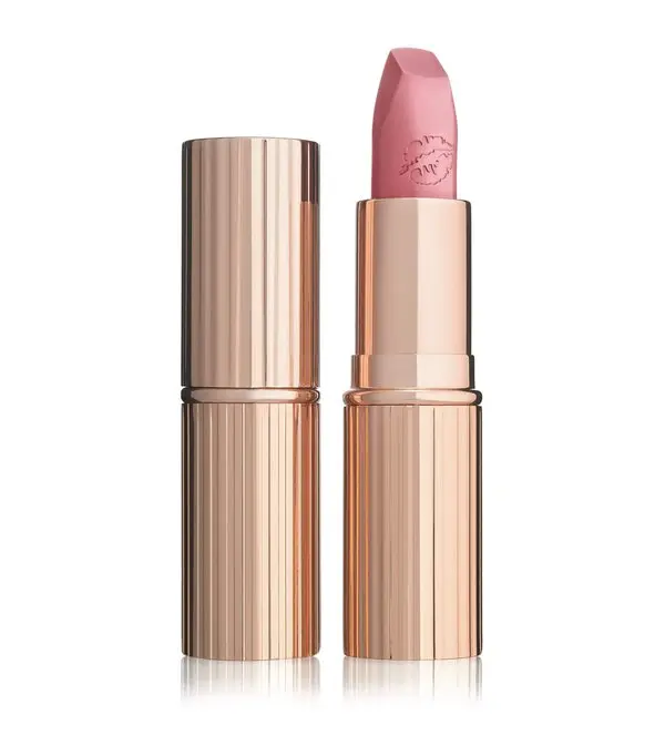 Charlotte Tilbury Hot Lips Lipstick - Pink