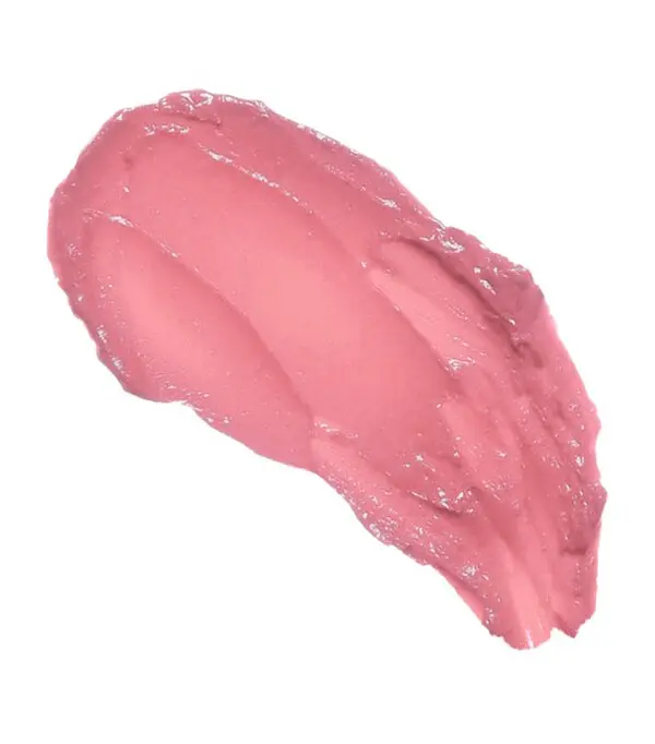 Charlotte Tilbury Hot Lips Lipstick - Pink