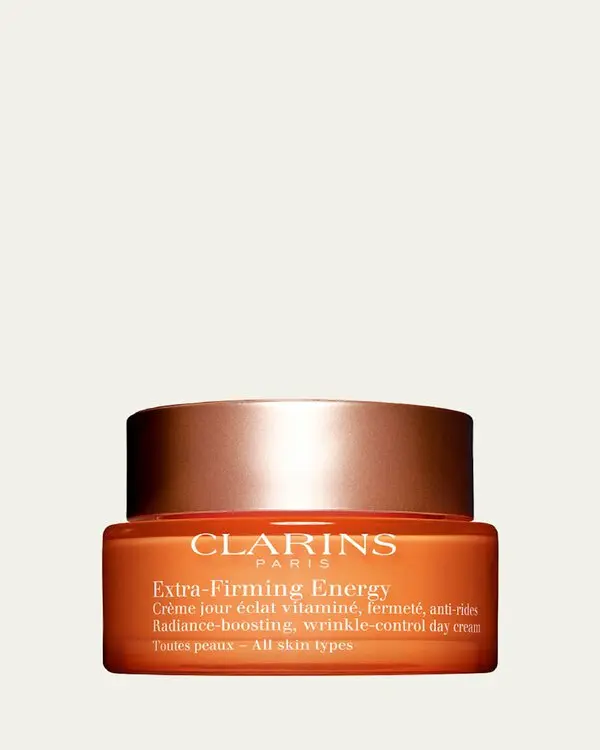 Clarins Extra Firming Energy - One-color