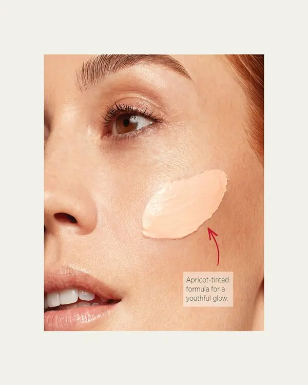 Clarins Extra Firming Energy