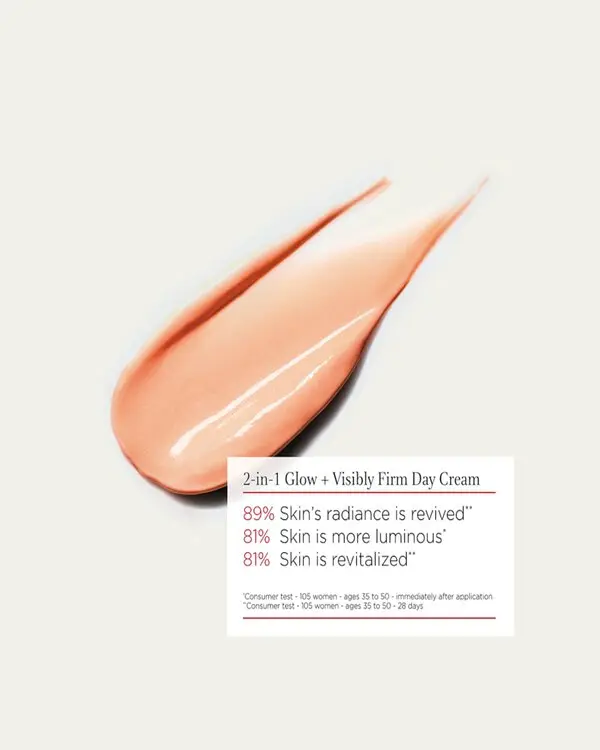 Clarins Extra Firming Energy
