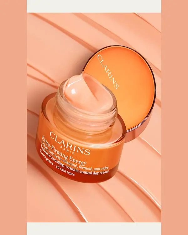 Clarins Extra Firming Energy