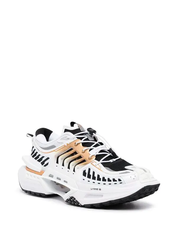 LI-NING Xuankong Sneakers