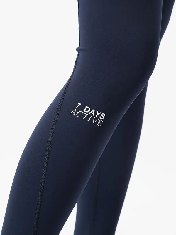 7 DAYS ACTIVE Tko Tights
