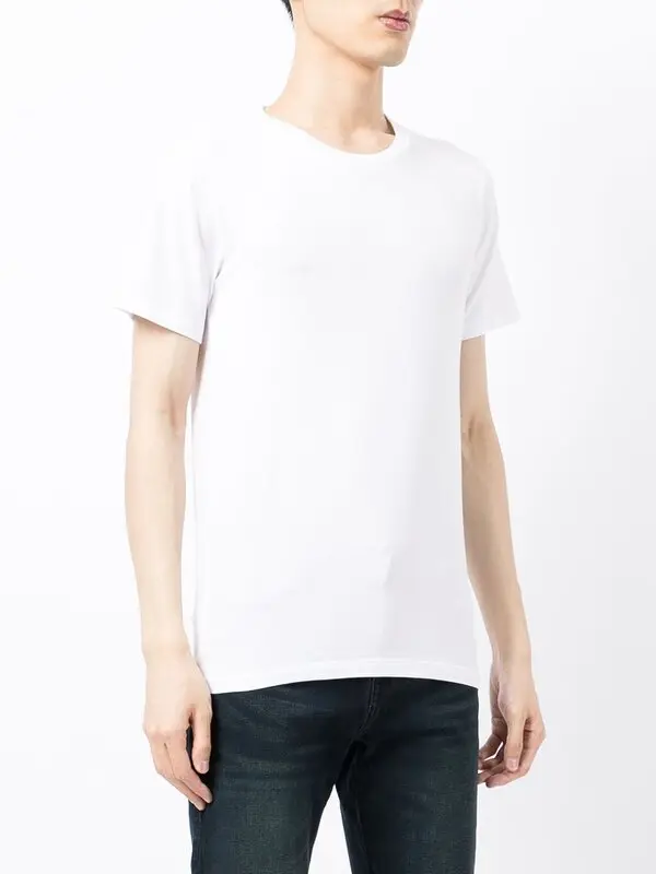 Polo Ralph Lauren Crewneck T-shirt