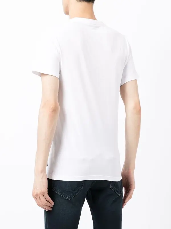 Polo Ralph Lauren Crewneck T-shirt