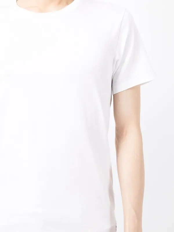 Polo Ralph Lauren Crewneck T-shirt
