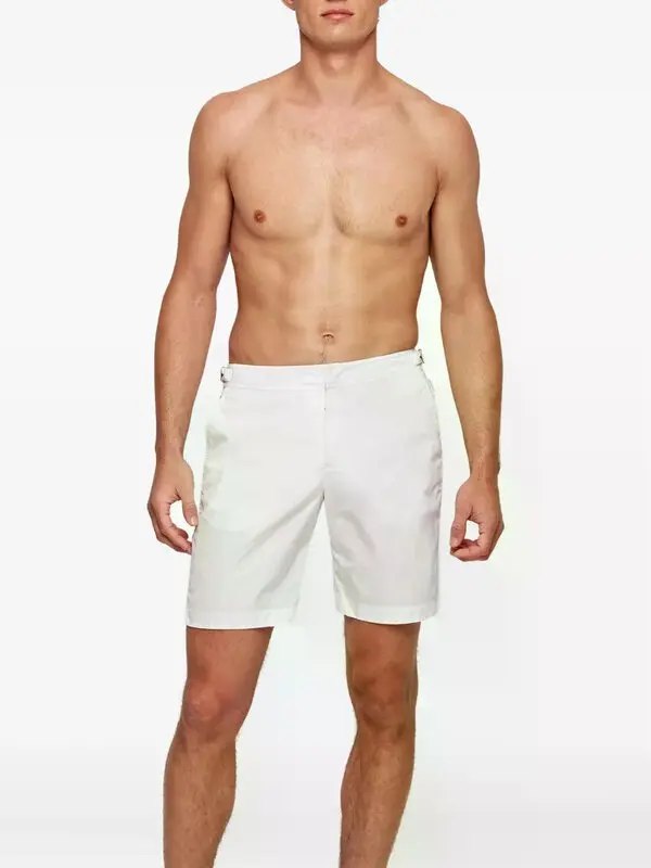 Orlebar Brown Dane Swim Shorts