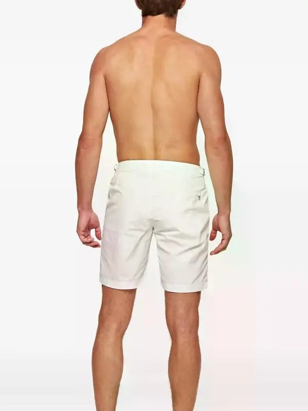 Orlebar Brown Dane Swim Shorts