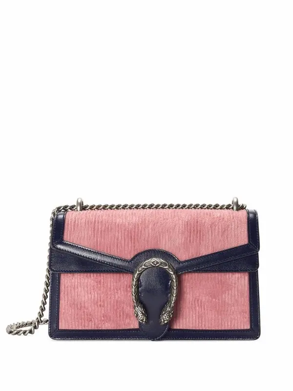 Gucci Dionysus Shoulder Bag