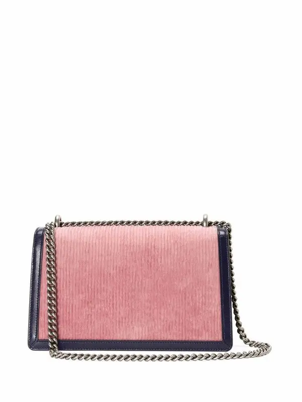 Gucci Dionysus Shoulder Bag