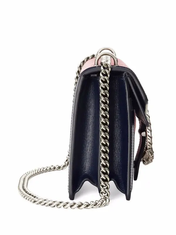 Gucci Dionysus Shoulder Bag