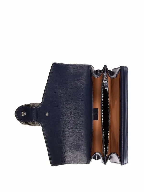 Gucci Dionysus Shoulder Bag