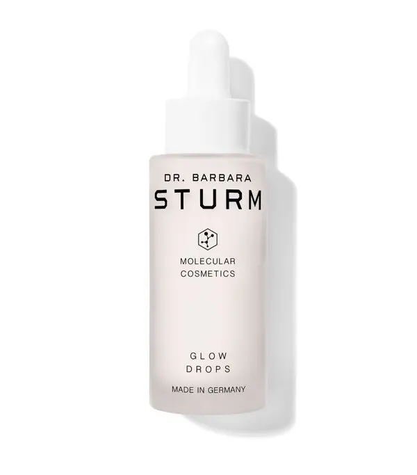 Dr. Barbara Sturm Molecular Cosmetics Glow Drops