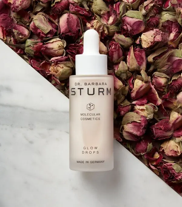 Dr. Barbara Sturm Molecular Cosmetics Glow Drops