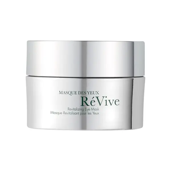 RéVive® Masques Des Yeux Revitalizing Eye Mask - One-color