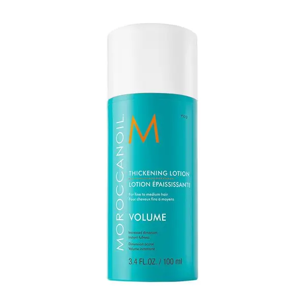 MOROCCANOIL Thickening Lotion - One-color