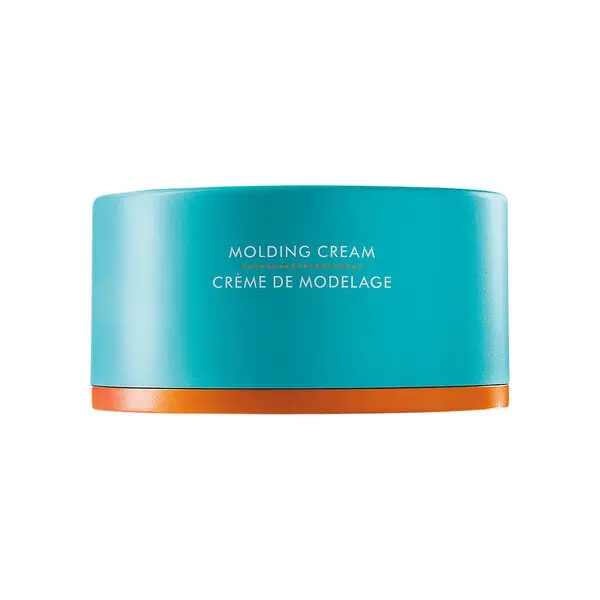 MOROCCANOIL® Molding Cream - One-color