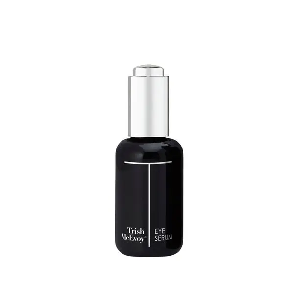 Trish Mcevoy Beauty Booster Eye Serum - One-color