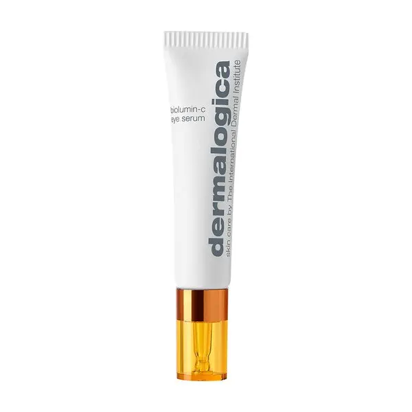 Dermalogica® Biolumin-c Eye Serum - One-color