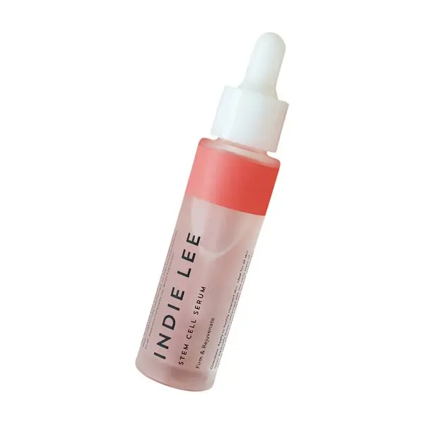 INDIE LEE Stem Cell Serum