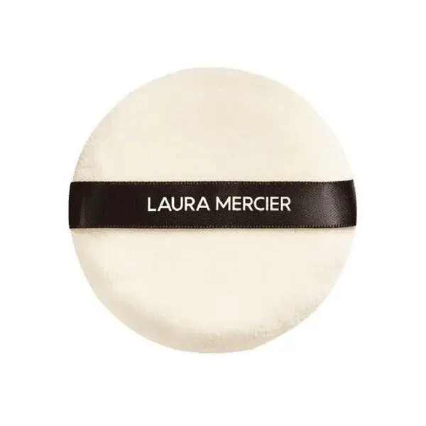 Laura Mercier Velour Puff - One-color