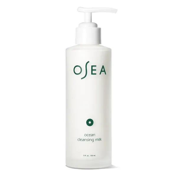 OSEA Ocean Cleansing Milk
