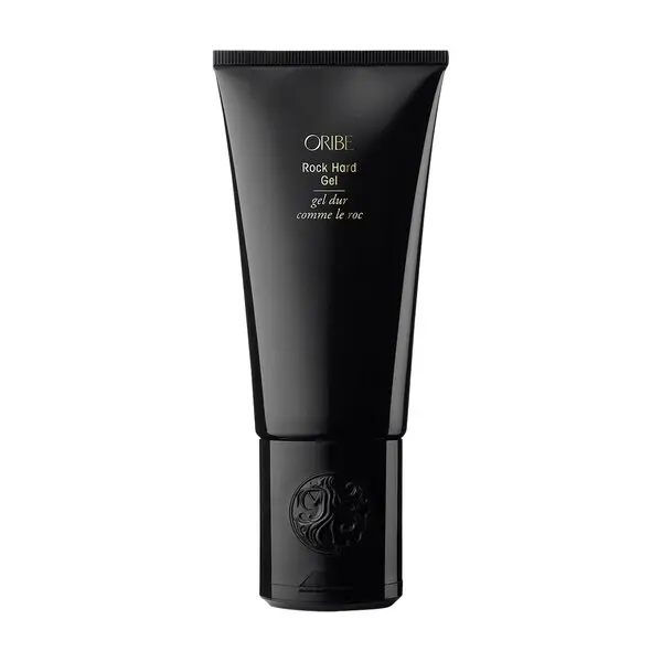 Oribe Rock Hard Maximum Hold Styling Gel - One-color