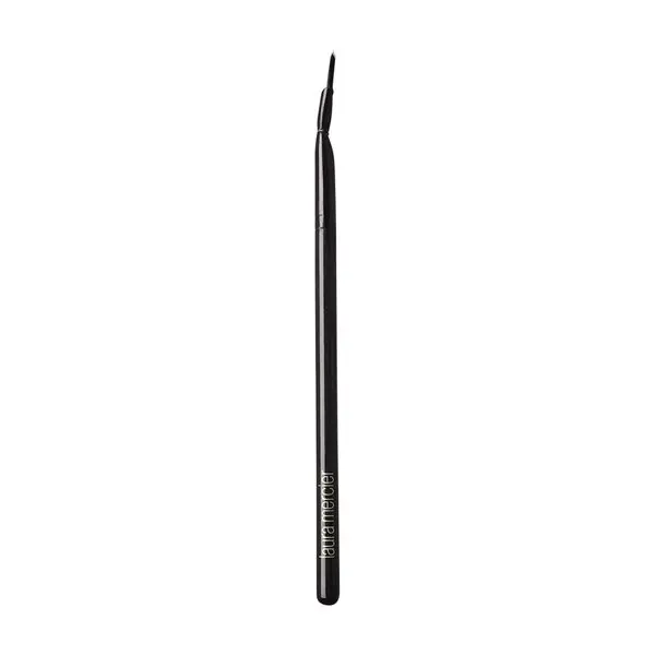 Laura Mercier Angled Eye Liner Brush - One-color