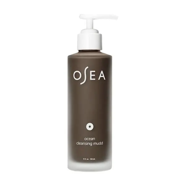 OSEA Ocean Cleansing Mudd - One-color