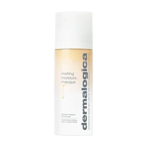 DERMALOGICA Melting Moisture Masque - One-color