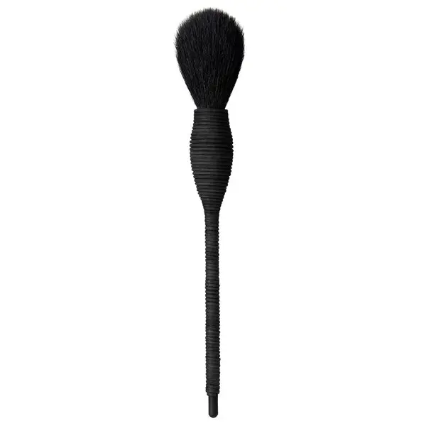 NARS Yachiyo Kabuki Brush - One-color