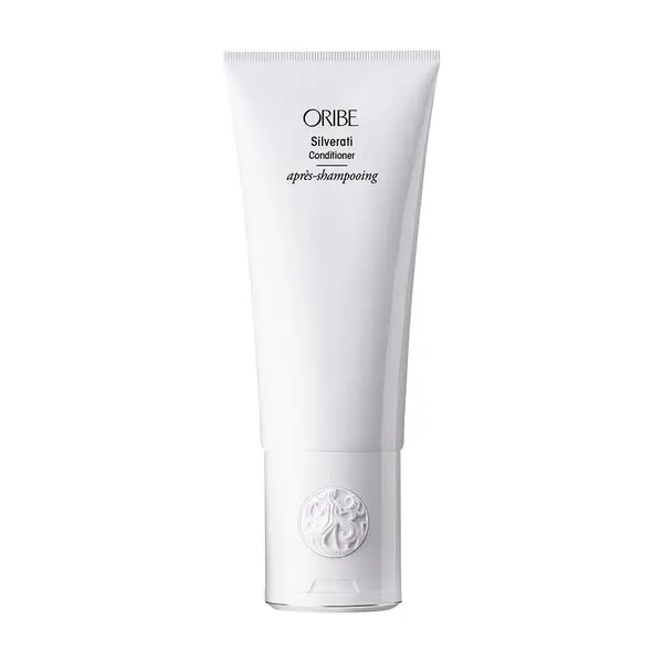 Oribe Silverati Conditioner - One-color