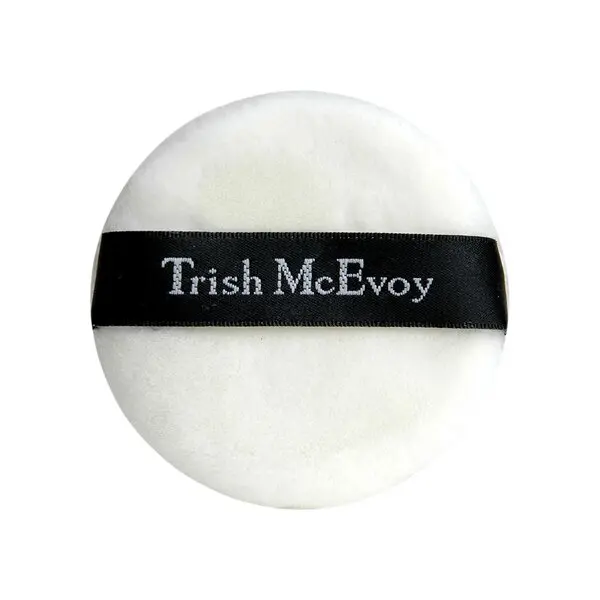 Trish Mcevoy Professional Powder Puff - One-color
