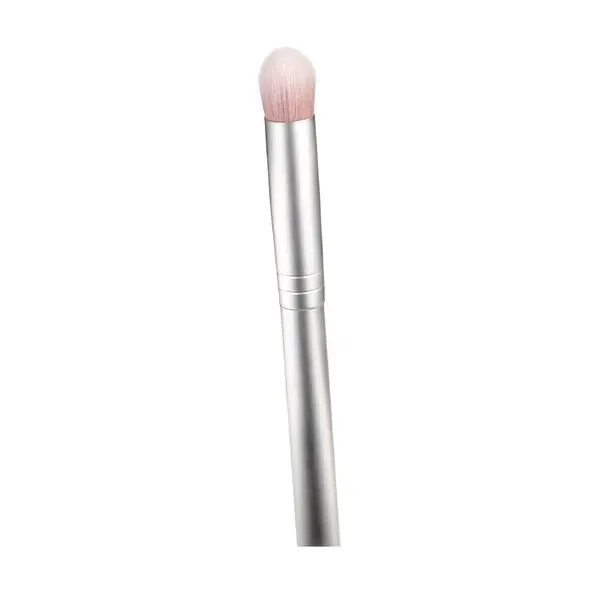 RMS BEAUTY Eye Polish Brush - One-color