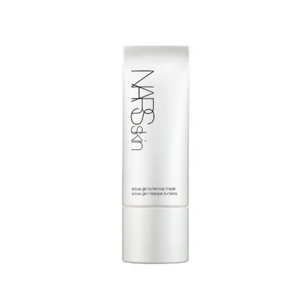 NARS Aqua Gel Luminous Mask
