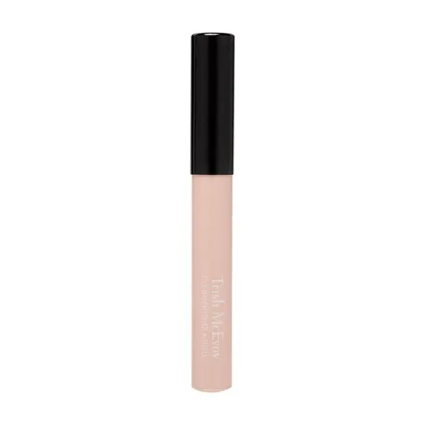 Trish Mcevoy Eye Brightener Pencil - One-color
