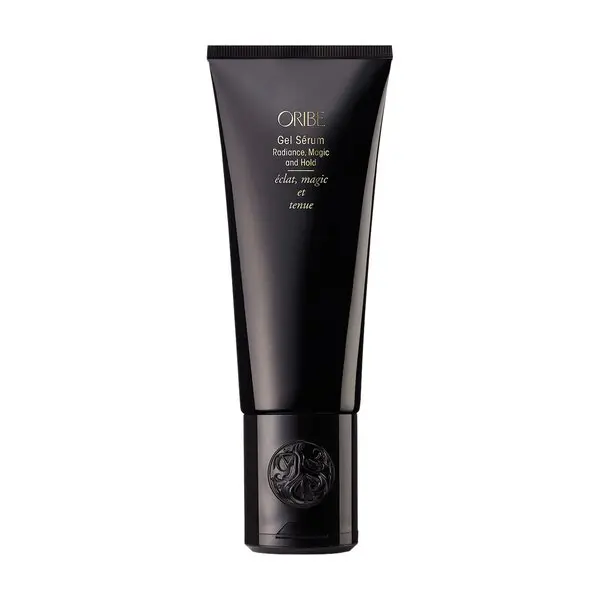 Oribe Gel Serum Radiance, Magic And Hold - One-color