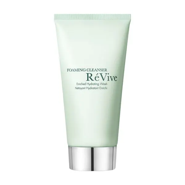 RéVive® Foaming Cleanser Enriched Hydrating Wash
