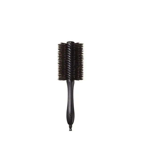 Oribe Round Bristle Brush Large