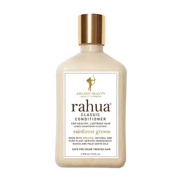 Rahua Classic Conditioner - One-color