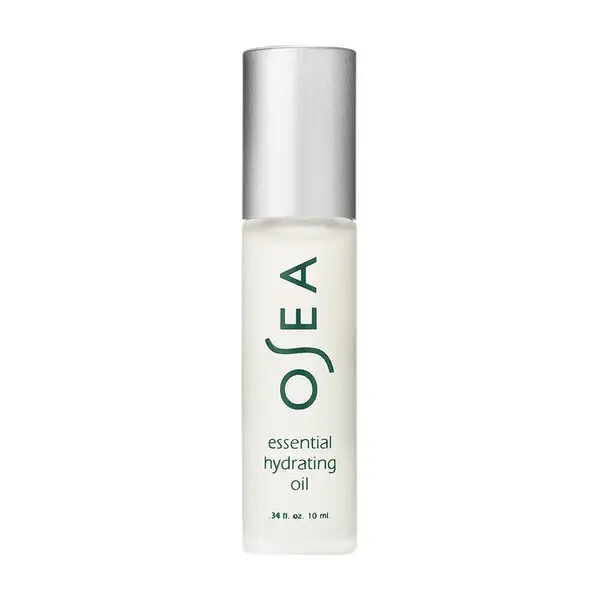 OSEA Essential Hydrating Oil - One-color