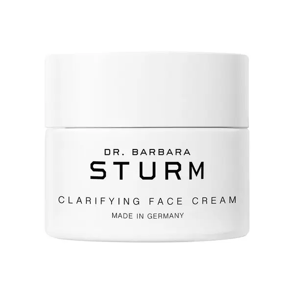 Dr. Barbara Sturm Clarifying Face Cream - One-color