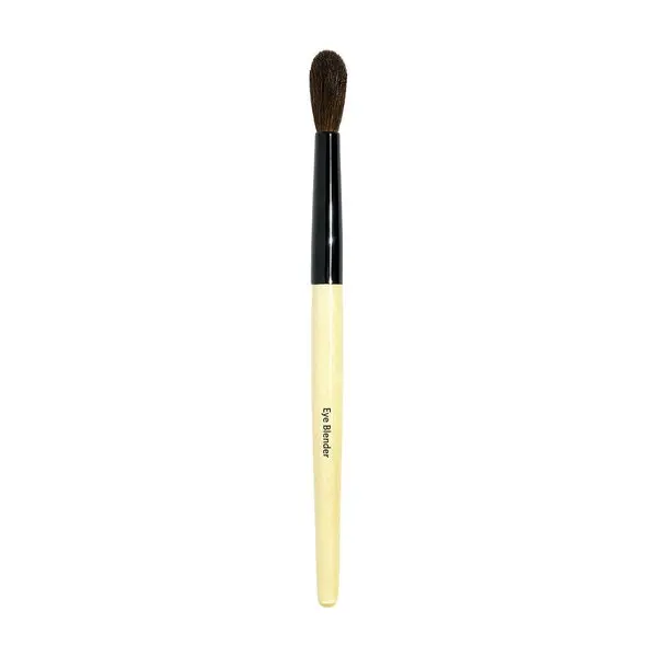Bobbi Brown Eye Blender Brush - One-color
