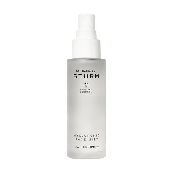 Dr. Barbara Sturm Hyaluronic Face Mist - One-color