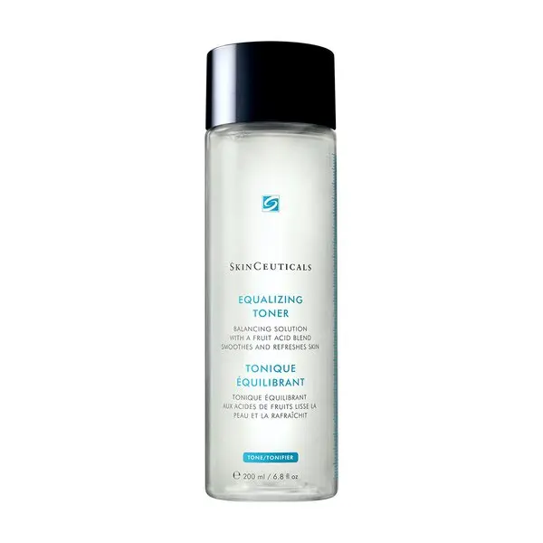 SkinCeuticals Equalizing Toner - One-color